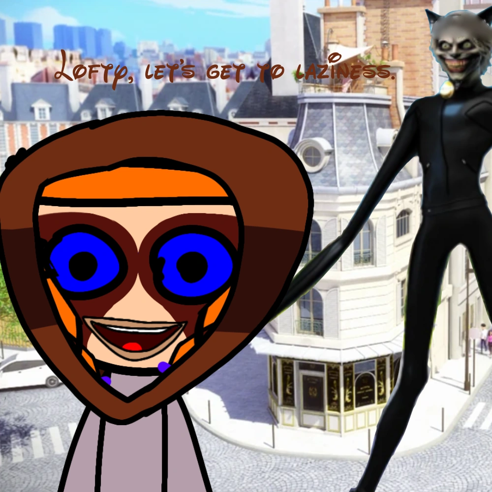 Representation | FamilyFun Wiki | Fandom