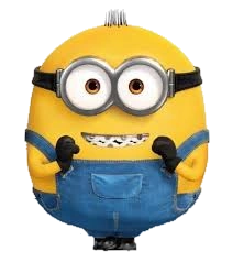 Otto | FamilyFun Wiki | Fandom