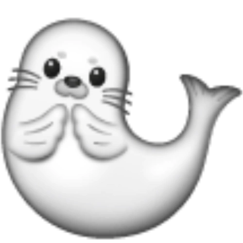 Seal Emoji | FamilyFun Wiki | Fandom