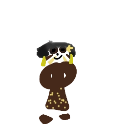 Foo Fox | FamilyFun Wiki | Fandom