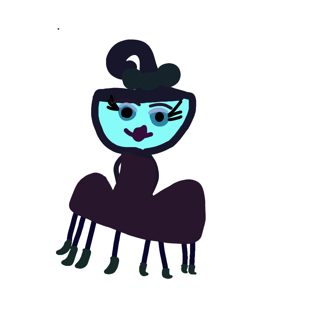 Raveena Patel | FamilyFun Wiki | Fandom