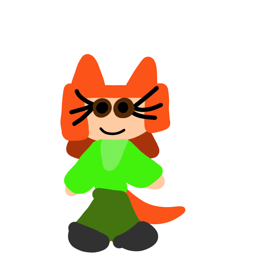 Layla Dawn | FamilyFun Wiki | Fandom