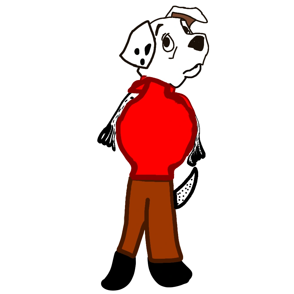 Rolly | FamilyFun Wiki | Fandom