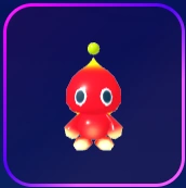 Apple Chao | FamilyFun Wiki | Fandom