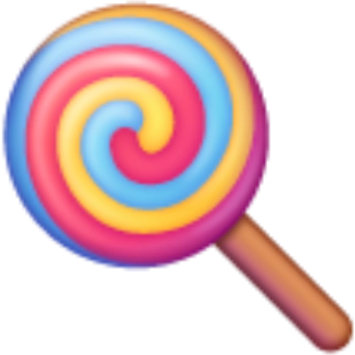 Lollipop Emoji | FamilyFun Wiki | Fandom