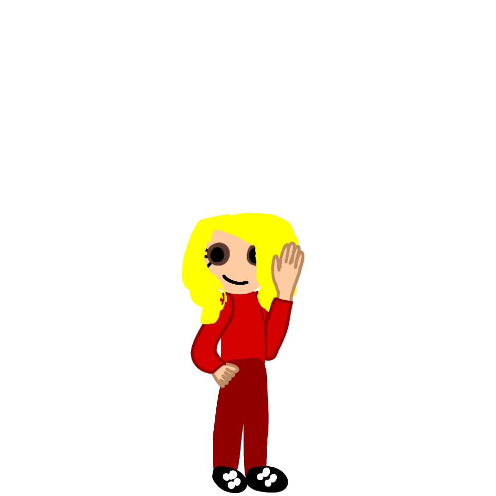 Luma Souza | FamilyFun Wiki | Fandom