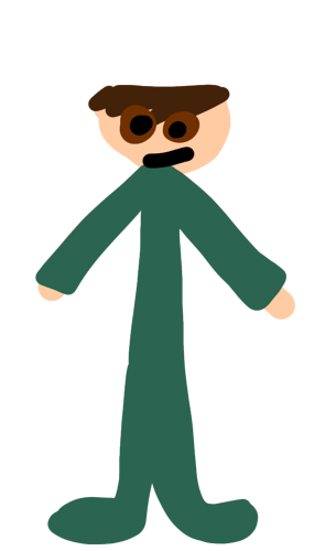 Herman | FamilyFun Wiki | Fandom