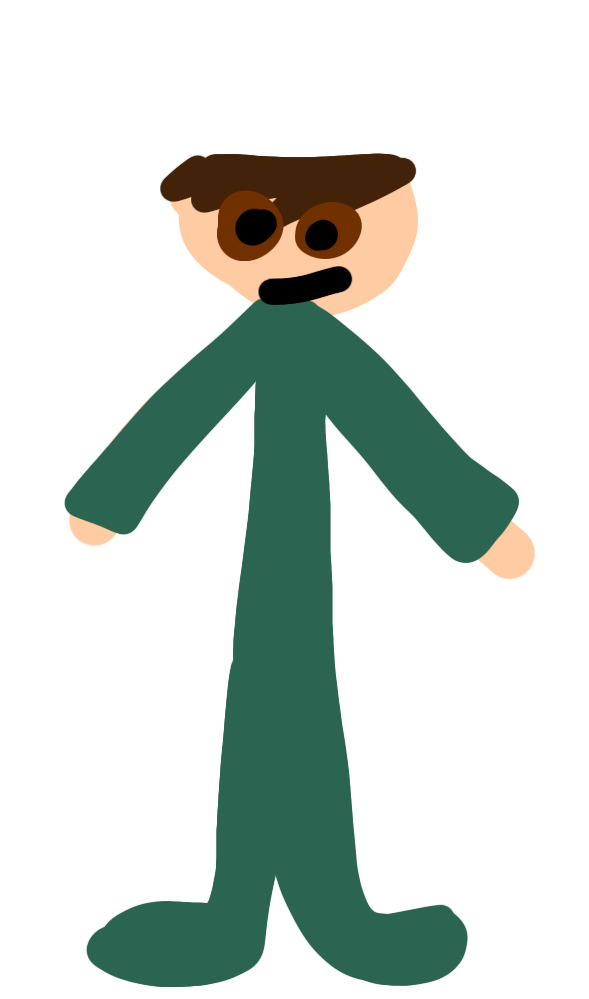 Herman | FamilyFun Wiki | Fandom