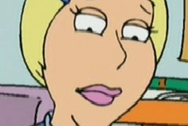 Petarded High Five Alright