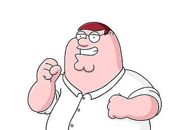 Quagmire Family Guy Wiki Fandom Powered By Wikia Glenn Quagmire