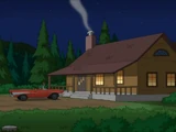 Category:Places | Family Guy Wiki | Fandom