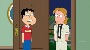 Ronnie | Family Guy Wiki | Fandom