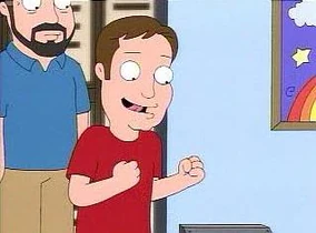 Wil Wheaton Family Guy Wil Wheaton Says He Considered Suicide As A