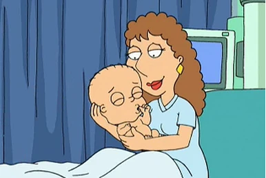 Adam West Family Guy Kattenwerper Family Guy Mayor Adam West Has A