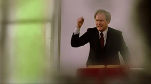 John Lithgow | Family Guy Wiki | Fandom