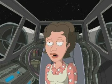 Helen Reddy | Family Guy Wiki | Fandom