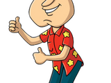 Category:Quagmire Family | Family Guy Wiki | Fandom