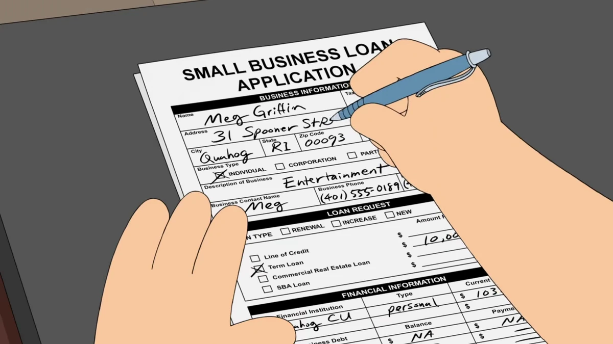 Boston Stewie/Notes/Trivia | Family Guy Wiki | Fandom