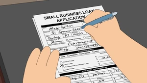 Boston Stewie/Notes/Trivia | Family Guy Wiki | Fandom