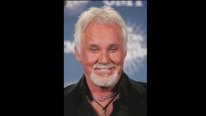 Kenny Rogers | Family Guy Wiki | Fandom