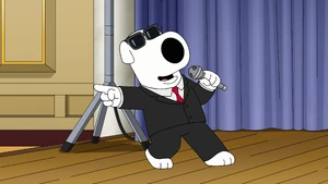 Stewie, Stewie | Family Guy Wiki | Fandom