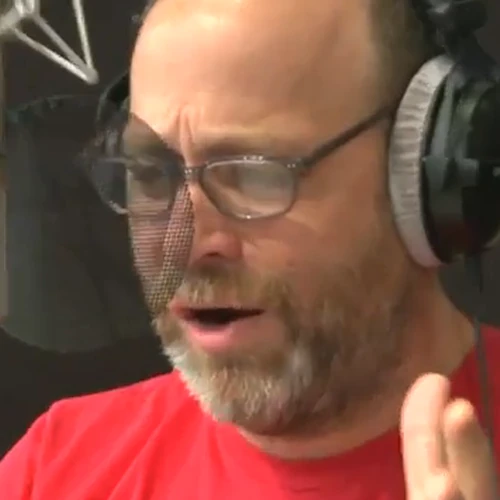 H Jon Benjamin Family Guy
