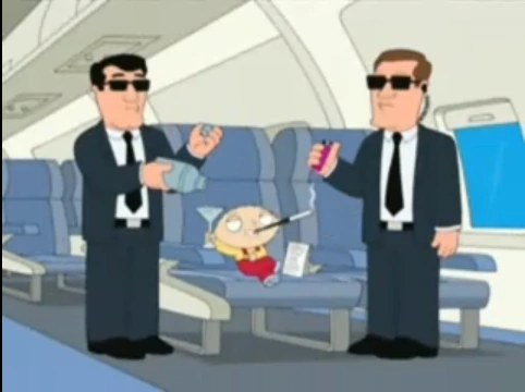 Category:Musical Numbers by Stewie | Family Guy Wiki | Fandom