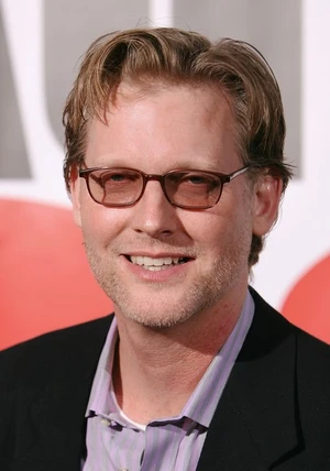 Craig Kilborn | Family Guy Wiki | Fandom