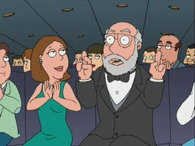 John Towner Williams Family Tree