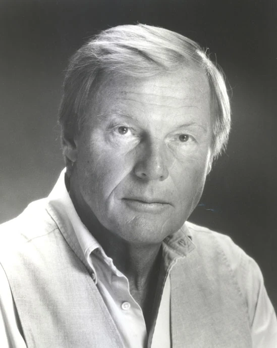 Adam West (actor) | Family Guy Wiki | Fandom