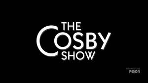 The Cosby Show | Family Guy Wiki | Fandom