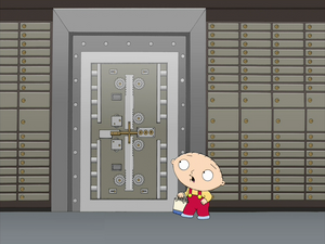 Brian & Stewie | Family Guy Wiki | Fandom