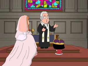 Martin Savage | Family Guy Wiki | Fandom