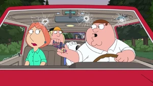 Runts | Family Guy Wiki | Fandom