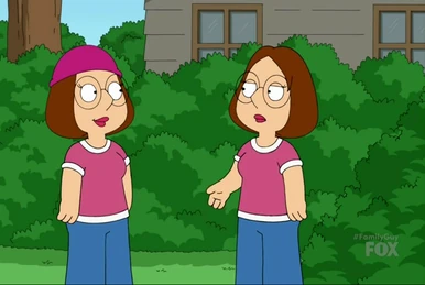 Gabriel Iglesias Family Guy Character
