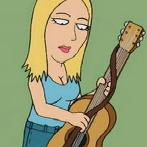 Singer Jewel Family