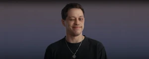 Pete Davidson | Family Guy Wiki | Fandom
