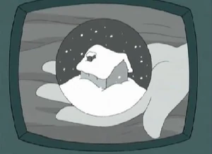 Citizen Kane | Family Guy Wiki | Fandom