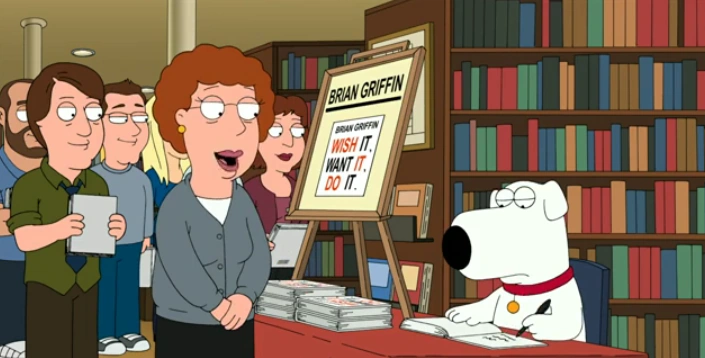 Jan | Family Guy Wiki | Fandom