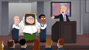 Row v. Wade | Family Guy Wiki | Fandom