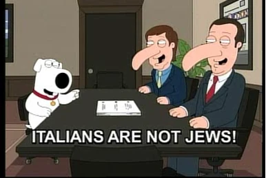 Italian Family Memes