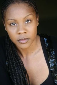 Indigo | Family Guy Wiki | Fandom