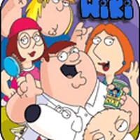 Susie Swanson | Family Guy Wiki | Fandom