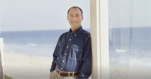 David Geffen | Family Guy Wiki | Fandom