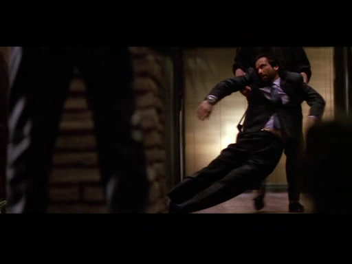 George Christy | Family Guy Wiki | Fandom