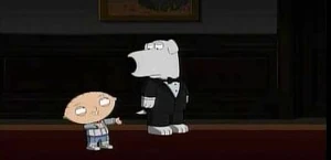 Dynasty Theme | Family Guy Wiki | Fandom