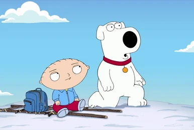 Phil Hartman Sean Edward Hartman