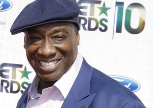 Michael Clarke Duncan | Family Guy Wiki | Fandom