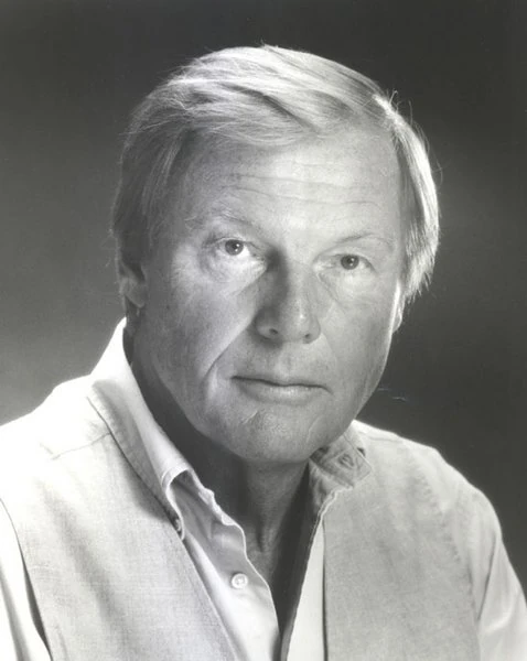 Adam West | Family Guy Wiki | Fandom