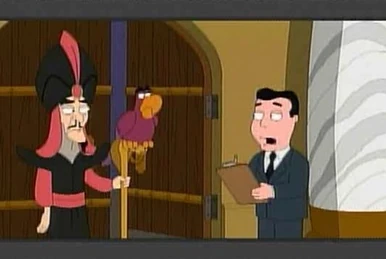 Petarded High Five Alright